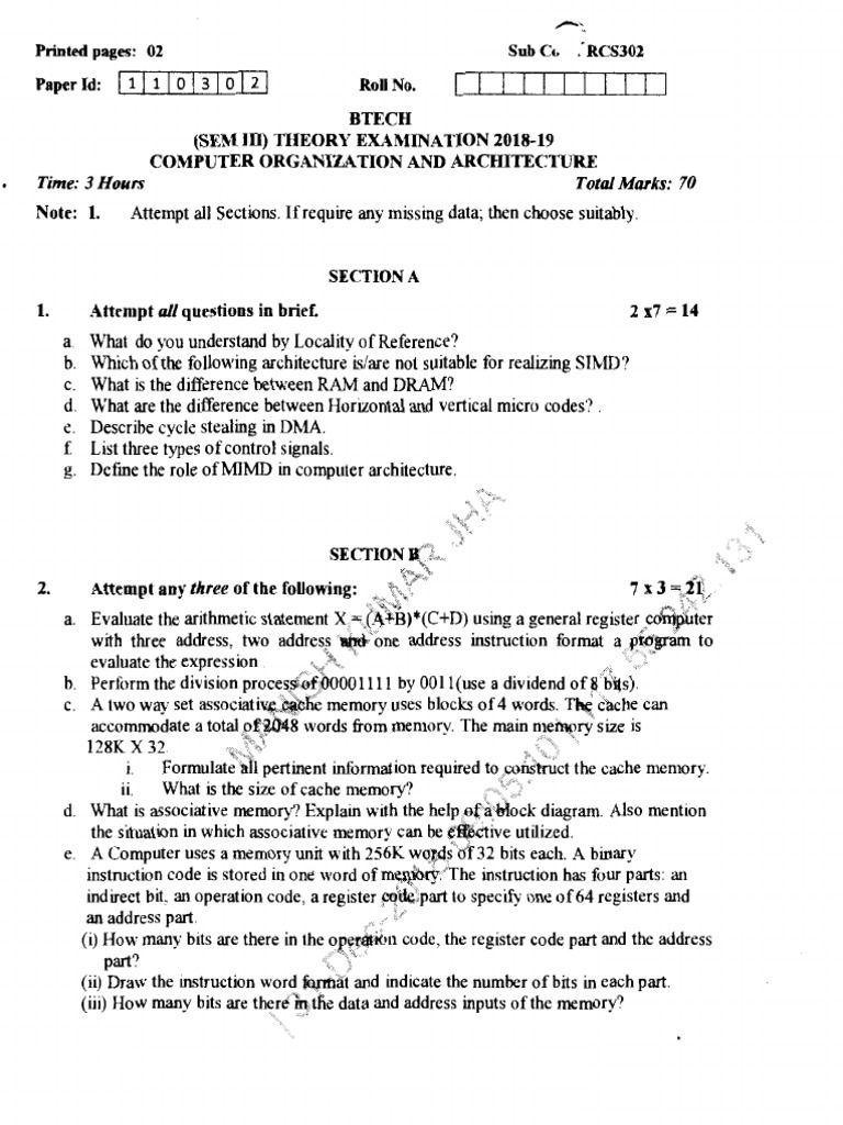 C Program for Integer Range Check | PDF | Computing | Computer Science