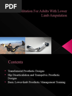 Cants 22 Acknowledgement of Mandated Reporter Status Fillable | PDF ...