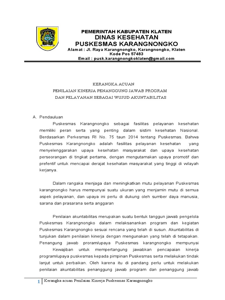 Kak 2.3.9 Ep 1 | PDF