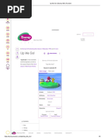 Who's Who On The Choo Choo - Barney Wiki - Fandom | PDF | Fandom