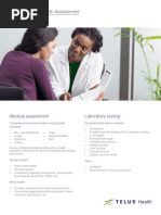 Metropolis Package | PDF | Medical Specialties | Clinical Medicine