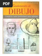 Ejercicios Básicos para Aprender a Dibujar | PDF | Dibujo | Perspectiva ...
