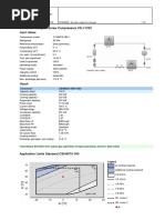 Hailiang Copper Pipe Catalog | PDF