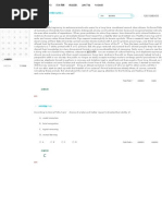 Iso 14405-3 - en - 2016 | PDF | International Organization For ...