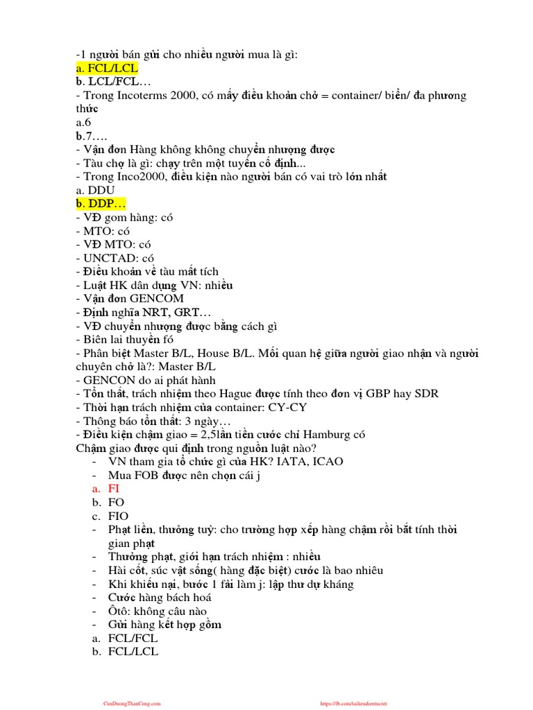 Van-Tai-Va-Bao-Hiem-Trong-Ngoai-Thuong - Hoang-Thi-Doan-Trang - Trac-Nghiem-Van-Tai-3 ...