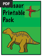 Chick & Brain: Smell My Foot! Teacher Tip Card | PDF | General Fiction