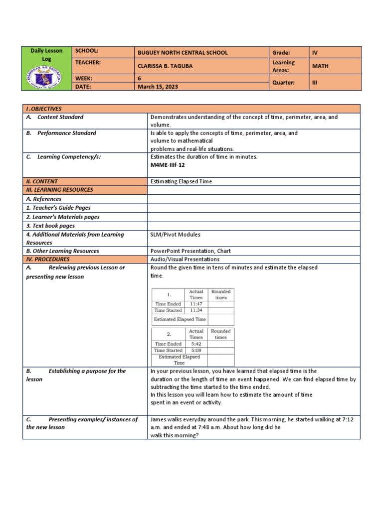 DLL 28 | PDF | Light | Mirror