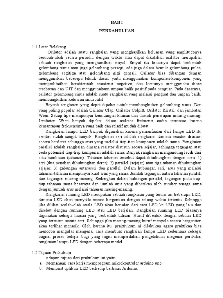 Latep Pi Iraaaa | PDF