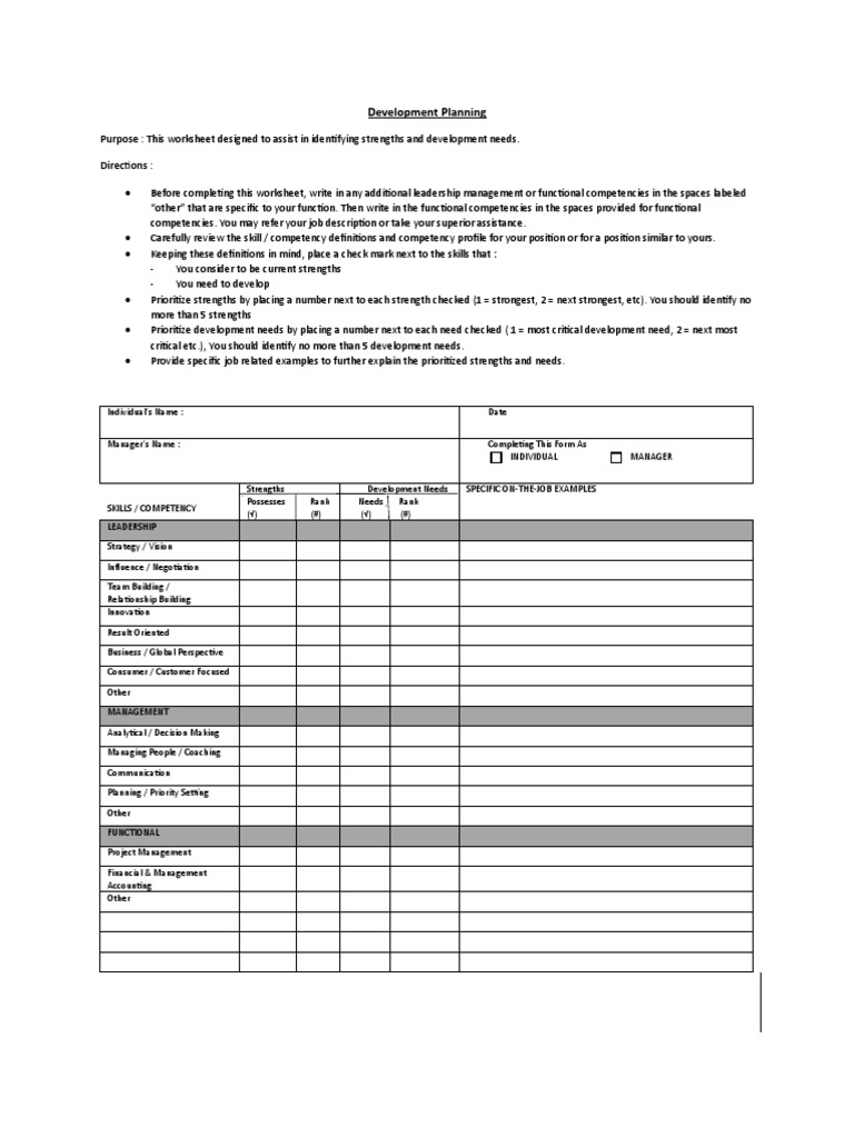 Assessment Coaching | PDF | Cognitive Science | Cognition