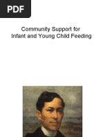 Community Needs Assessment Report Template | PDF | Survey Methodology ...