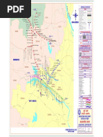 DPWH Bridge Plans 1 | PDF | Philippines