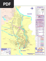 JIO TV+ Channel List | PDF