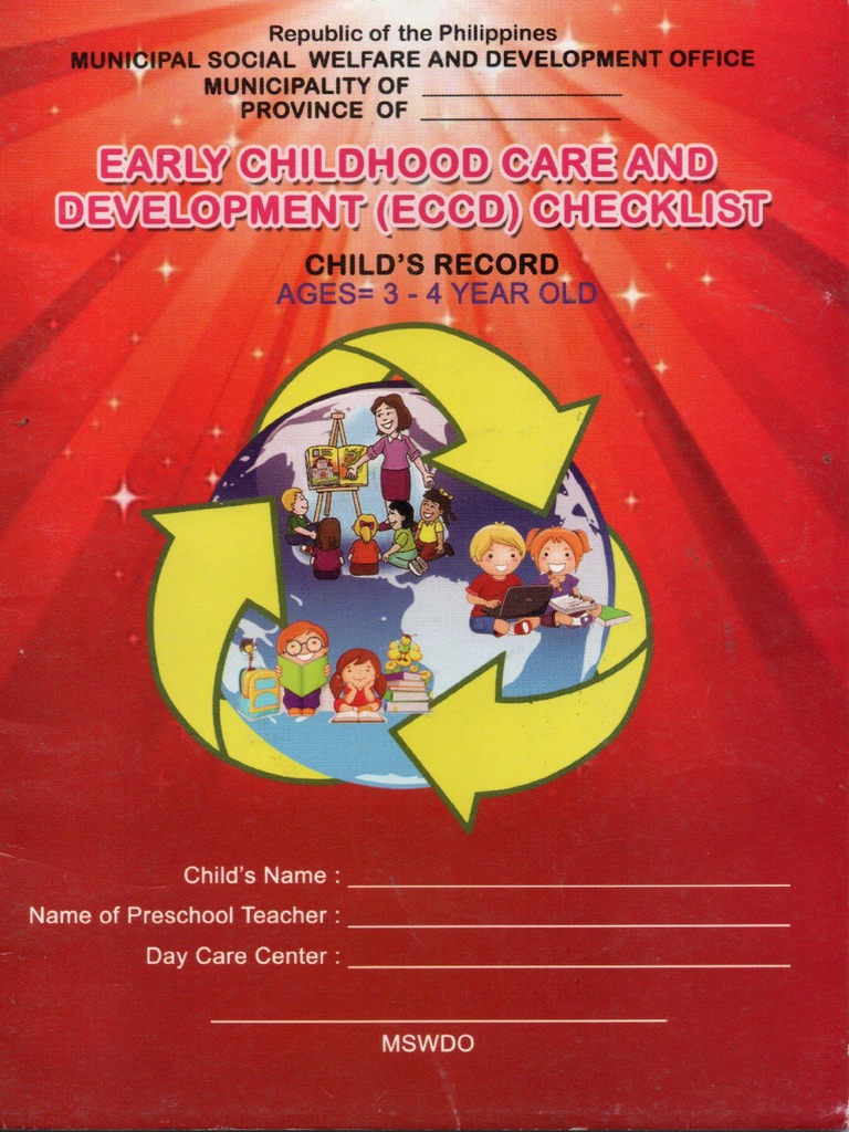 Booklet New | PDF