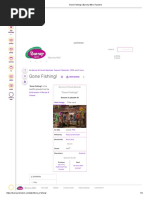 Ready, Set, Go! - Barney Wiki - Fandom | PDF | Fandom