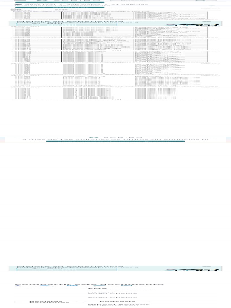 Ebs PDF Vacuum Tube Steering PDF | PDF | Vacuum Tube | Anti Lock Braking System