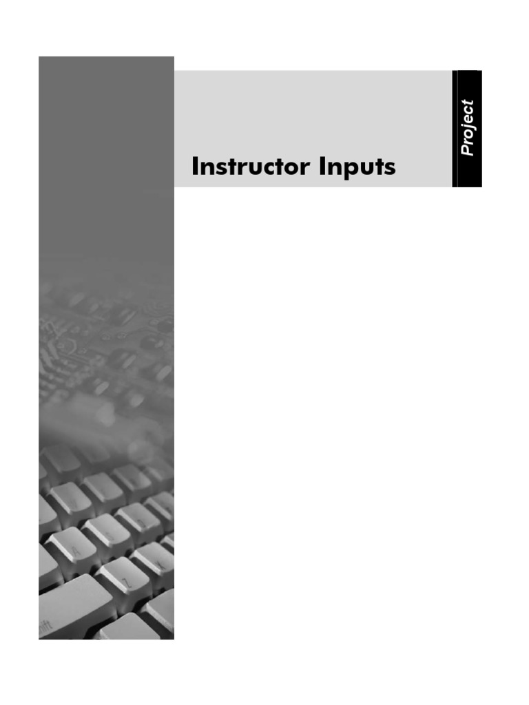 04 QMADS Project1 CG | PDF | Databases | Credit Card