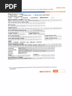 FAQ Layanan CMS Bank DKI | PDF