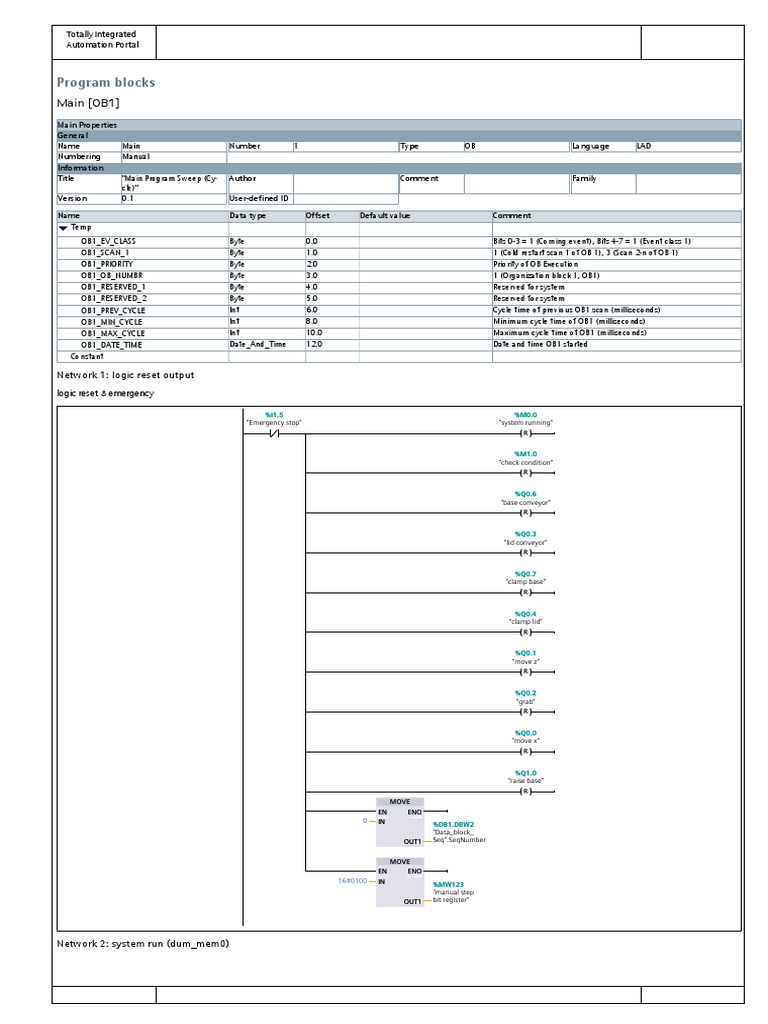 Ambyar 1 FIX | PDF | Software Engineering | Computer Data