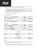 Sunway Group Berhad Annual Report 2023 | PDF | Bonds (Finance) | Revenue