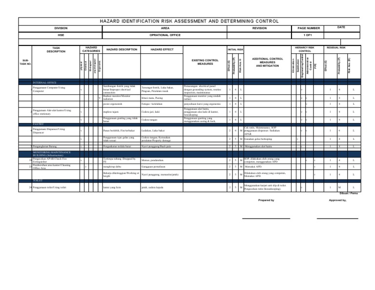 11b.HIRAC OFFICE | PDF
