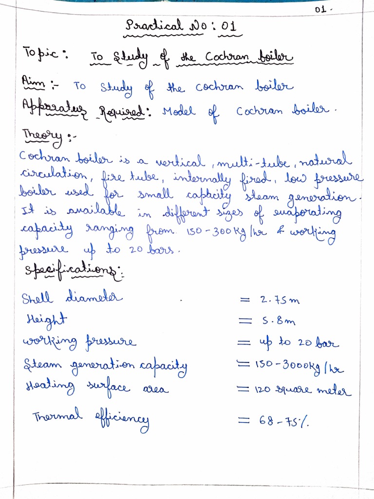 Mechanical Practical Dj Pdf