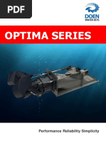 Grainger Footwear Program Registration Guide | PDF | Shoe