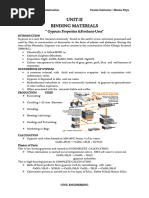 Used Lubricating Oil SDS | PDF | Personal Protective Equipment