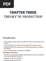 worksheet of Biology for Remedial students(1) | PDF | Cell (Biology ...