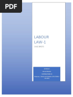 New TIN Application Form | PDF | Taxes
