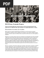 JS Prom Program | PDF | Prom