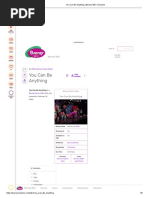 Barney's Helping Hand Episode Guide | PDF | Fandom