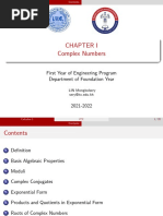 Harmonic Sequences Answers | PDF | Arithmetic Mean | Sequence