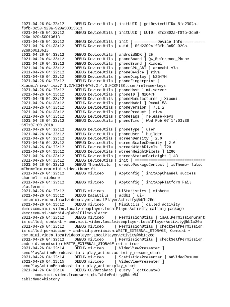 Untitled | PDF | Data Management