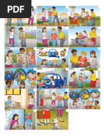 Form 3 Science Textbook Full Answer (Complete Version) | PDF ...