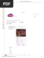 Rock With Barney - Barney Wiki - Fandom | PDF