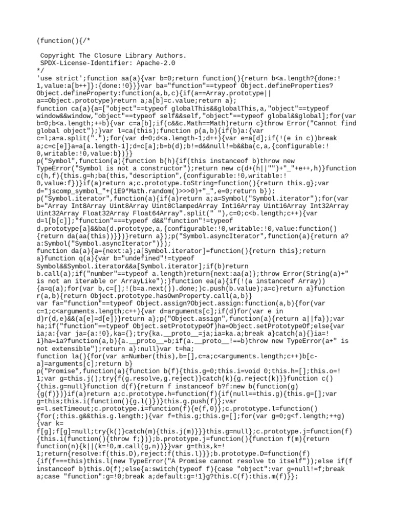 Stuti | PDF | Xml | Software Development