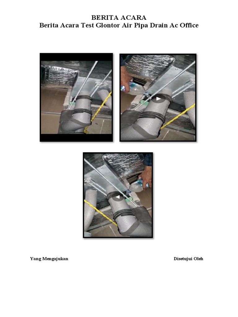 BA Test Gelontor | PDF