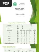 Bms 10-11Y Type Ii Class B Grade D Epoxy Topcoat 02W037: Product ...