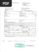 MAN 175D Engine Specifications Guide | PDF | Engines | Engineering ...