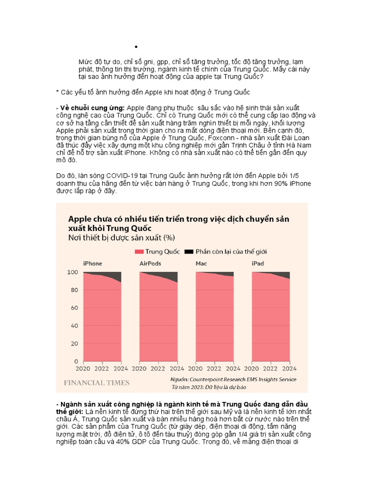 Apple | PDF