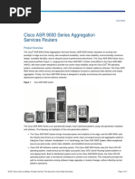 By Order of The Secretary of The Air Force Air Force Manual 21-113 29 ...