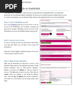 User Guide Petron E-Fuel App | PDF | Qr Code | Mobile App