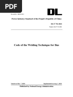 U.S. Air Force Form Af103 | PDF