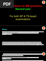 Baby Bullet Maths-2A 2024-2025 | PDF