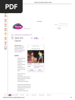 Anti-Furries - WikiFur, The Furry Encyclopedia | PDF | Fandom