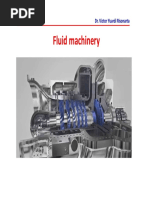 FGJGJ | PDF | Technology & Engineering