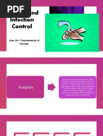 IPPA Nursing Process | PDF | Physical Examination | Heart