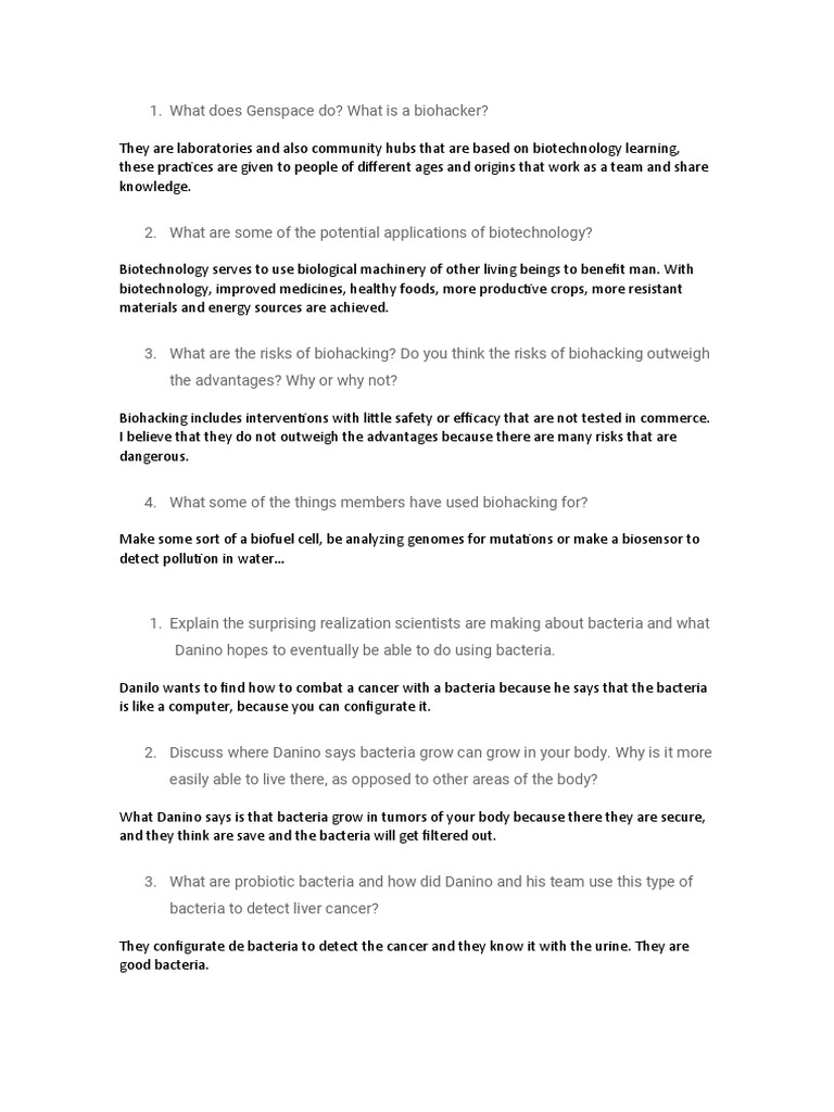 Unit 7 Critical Thinking Lab Dropbox | PDF