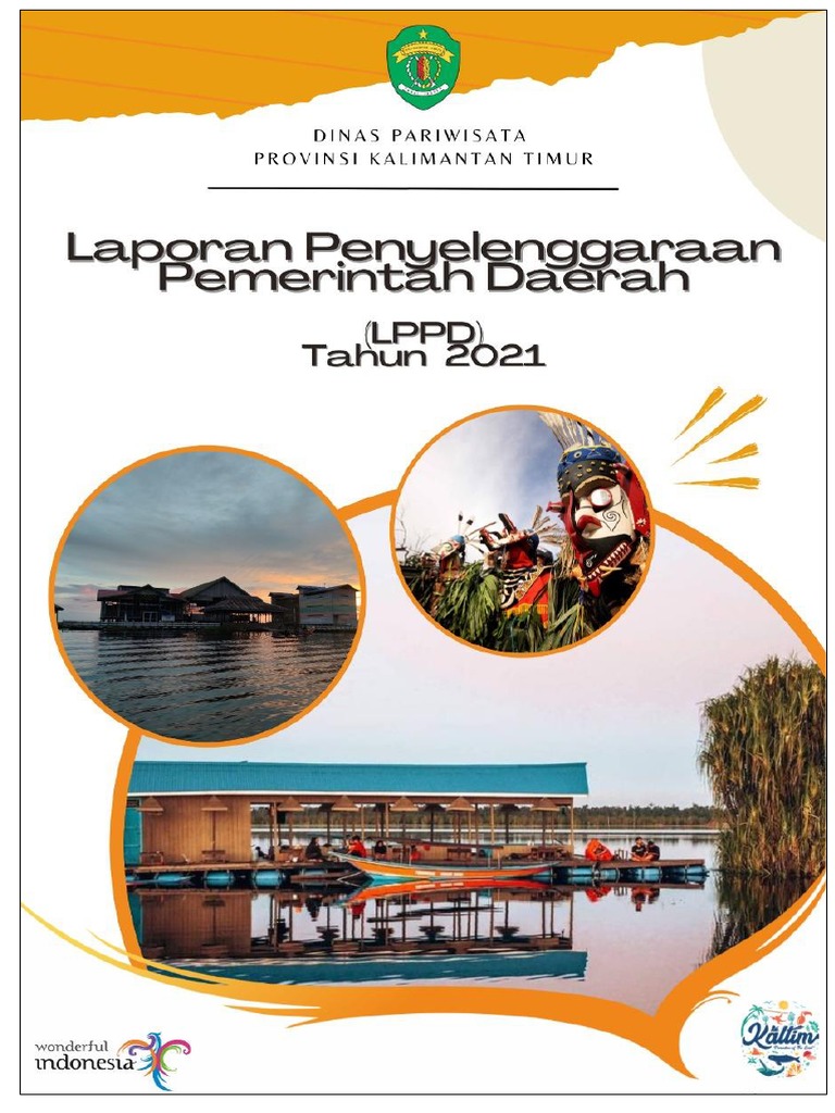 LPPD 2021 | PDF