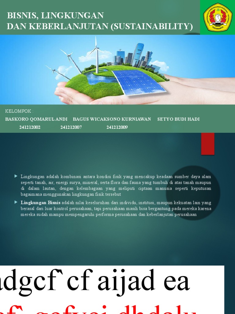 Etika Bisnis Bab 9 Hartman | PDF